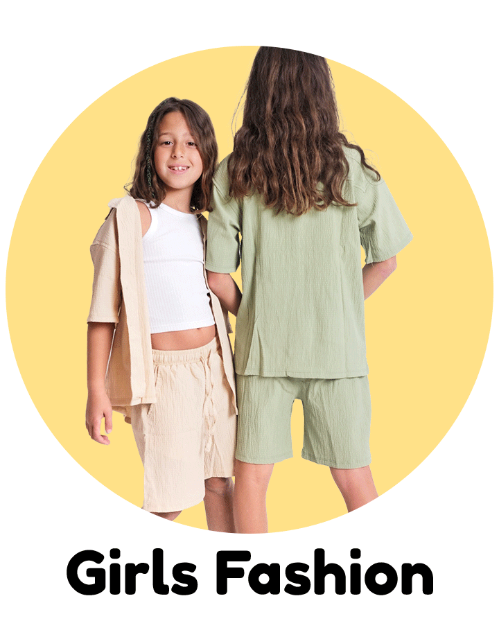 OurKids- Shop Toys, Clothing & Baby Essentials – Ourkids