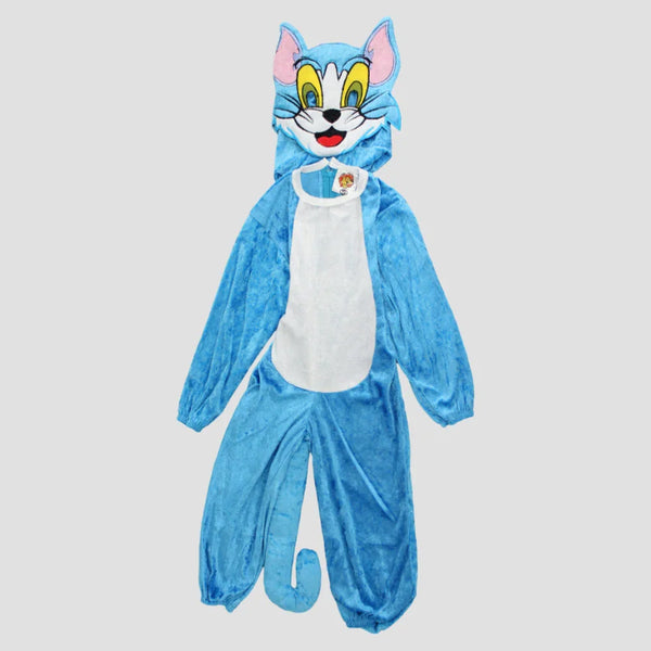 Tom Costume – Ourkids