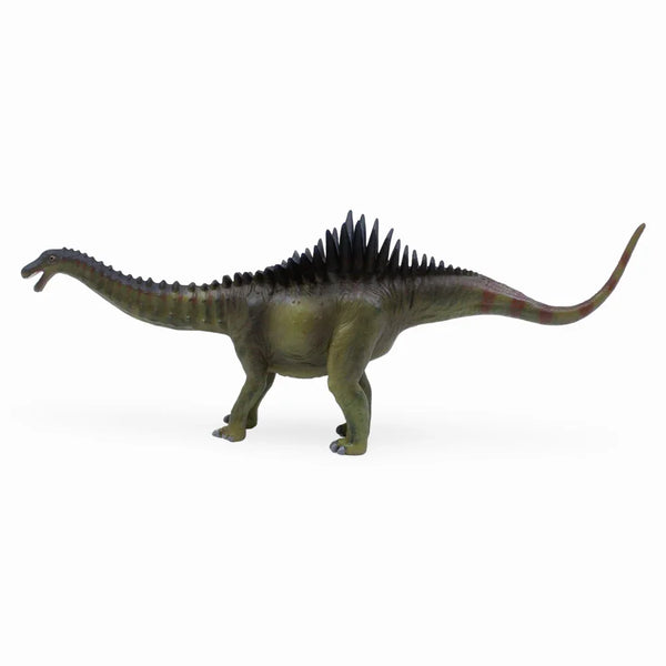 CollectA Agustinia Figurine – Ourkids