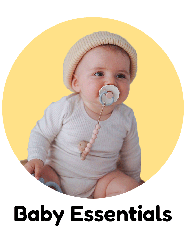 OurKids- Shop Toys, Clothing & Baby Essentials – Ourkids